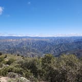 Figueroa Mountain, California - 266 Reviews, Map | AllTrails