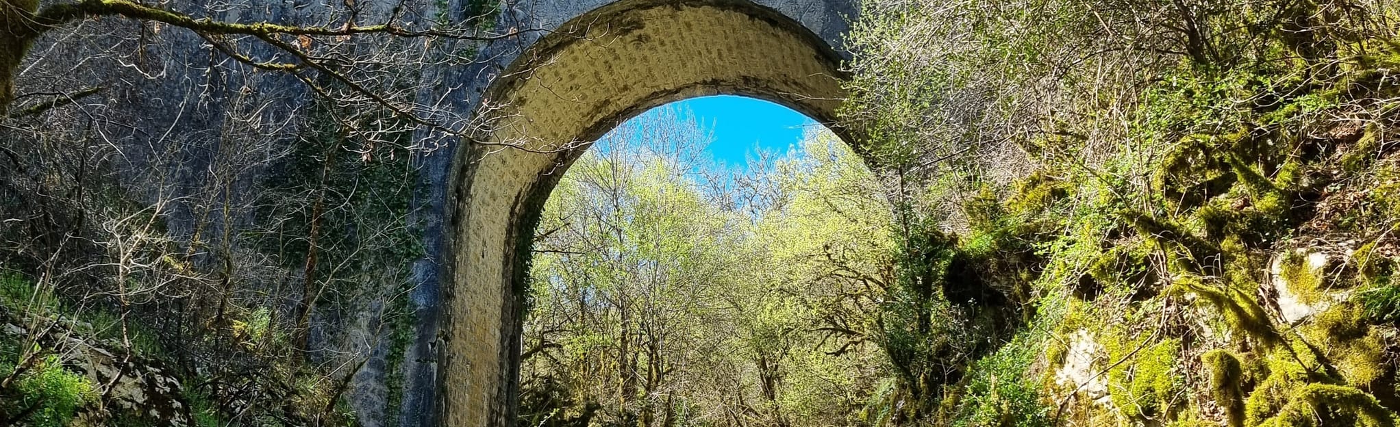 Circuit de la Cévenne de Béars: 29 foto's - Lot, Frankrijk | Wandelen ...