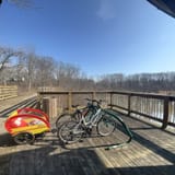 Huron River Path MetroPark, Ohio - 81 Reviews, Map | AllTrails