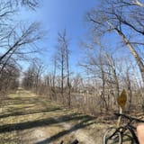Huron River Path MetroPark, Ohio - 81 Reviews, Map | AllTrails