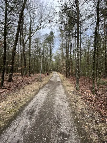 Best Hikes and Trails in Muskegon State Park | AllTrails