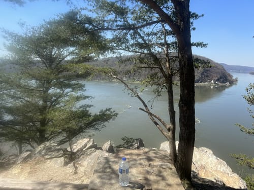 Best Hikes and Trails in Chickies Rock County Park | AllTrails