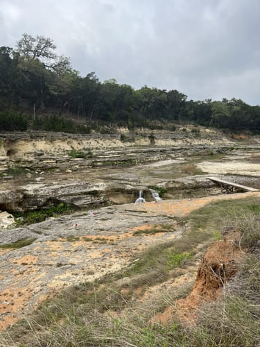 Best Hikes and Trails in Canyon Lake Gorge | AllTrails