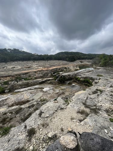 Best Hikes and Trails in Canyon Lake Gorge | AllTrails