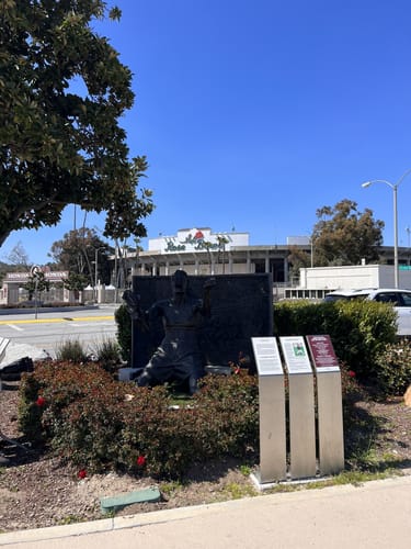 Best Hikes and Trails in Brookside Park | AllTrails