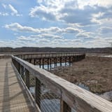 Neabsco Creek Boardwalk, Virginia - 648 Reviews, Map | AllTrails