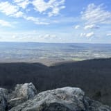 High Rocks Trail, Virginia - 483 Reviews, Map | AllTrails