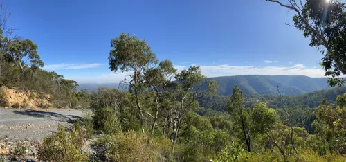 10 Best Hikes and Trails in Morialta Conservation Park | AllTrails