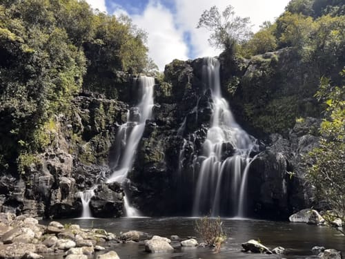 2023 Best Trails near Bassin pilon | AllTrails