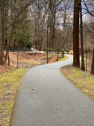 Best Hikes and Trails in Shank Park | AllTrails
