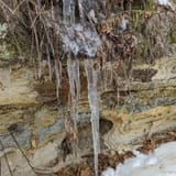 Point Douglas Trail, Minnesota - 257 Reviews, Map | AllTrails