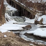 Point Douglas Trail, Minnesota - 257 Reviews, Map | AllTrails