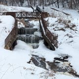 Point Douglas Trail, Minnesota - 257 Reviews, Map | AllTrails