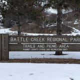 Point Douglas Trail, Minnesota - 257 Reviews, Map | AllTrails