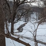 Point Douglas Trail, Minnesota - 257 Reviews, Map | AllTrails