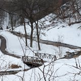 Point Douglas Trail, Minnesota - 257 Reviews, Map | AllTrails