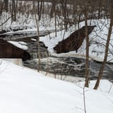 Point Douglas Trail, Minnesota - 257 Reviews, Map | AllTrails