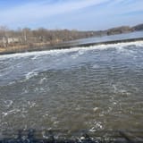 Fox River Bike Trail, Illinois - 306 Reviews, Map | AllTrails