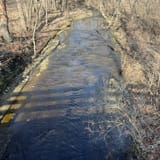 Fox River Bike Trail, Illinois - 306 Reviews, Map | AllTrails