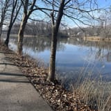 Fox River Bike Trail, Illinois - 306 Reviews, Map | AllTrails