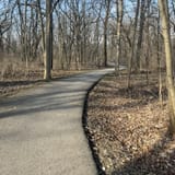 Fox River Bike Trail, Illinois - 306 Reviews, Map | AllTrails