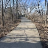 Fox River Bike Trail, Illinois - 306 Reviews, Map | AllTrails