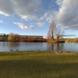 JCB Lake Circular, Staffordshire, England - 22 Reviews, Map | AllTrails
