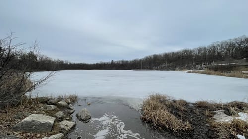 Best Hikes and Trails in Scout Lake Park | AllTrails