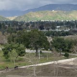Hansen Dam Bike Path Trail, California - 513 Reviews, Map | AllTrails