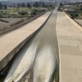 Hansen Dam Bike Path Trail, California - 513 Reviews, Map | AllTrails