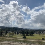 Hansen Dam Bike Path Trail, California - 513 Reviews, Map | AllTrails