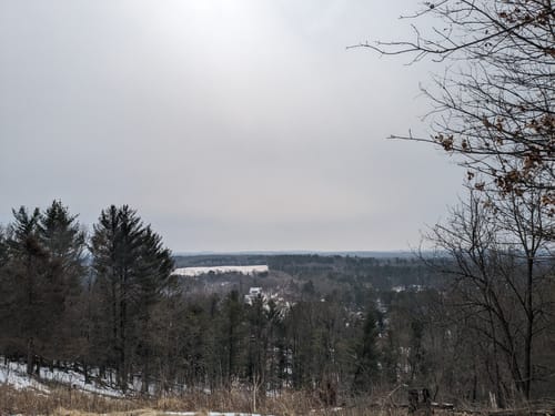 Best Hikes and Trails in Mount Morris Hills County Park | AllTrails