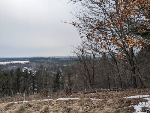 Best Hikes and Trails in Mount Morris Hills County Park | AllTrails