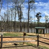 Ellerslie Park Loop, Georgia - 108 Reviews, Map | AllTrails
