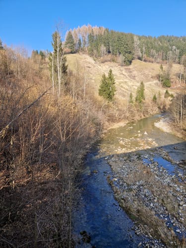 2023 Best River Trails in Altendorf | AllTrails