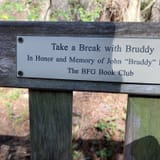 Cape Henry Trail, Virginia - 553 Reviews, Map | AllTrails