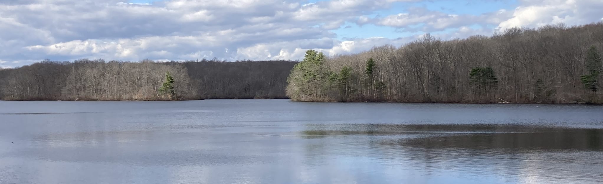 Cockaponset Blue and Red Loop, Connecticut - 51 Reviews, Map | AllTrails