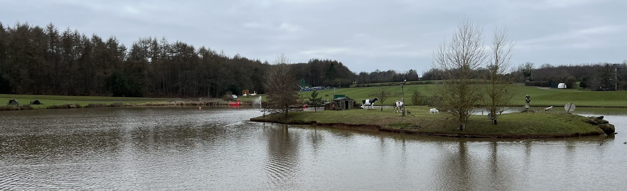 Meriden and Corley Moor Circular, West Midlands, England - 43 Reviews ...