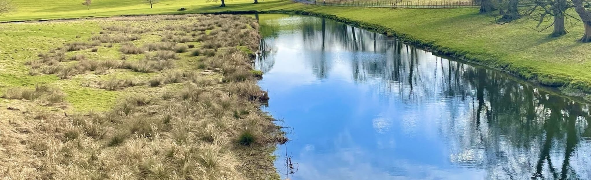 Milnthorpe, Fairy Steps and Beetham Circular: 534 Fotos - Cumbria ...