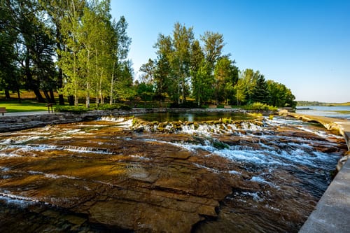 Best Hikes and Trails in Giant Springs State Park | AllTrails
