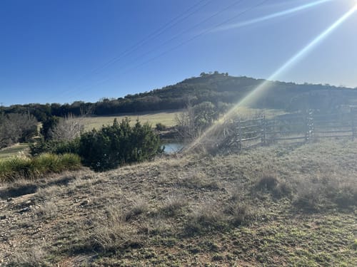Best Hikes and Trails in Joshua Springs Nature Preserve | AllTrails