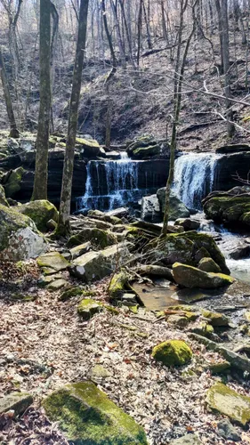 Best Hikes and Trails in Long Pool Recreation Area | AllTrails