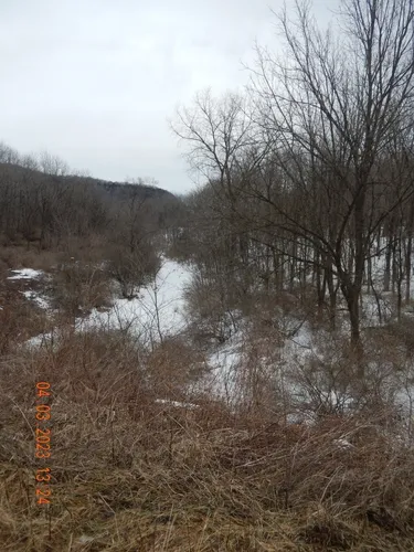 Best Hikes and Trails in Yucatan | AllTrails