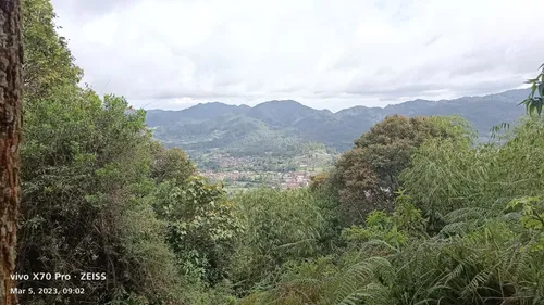 10 Best Trails and Hikes in Bandung | AllTrails