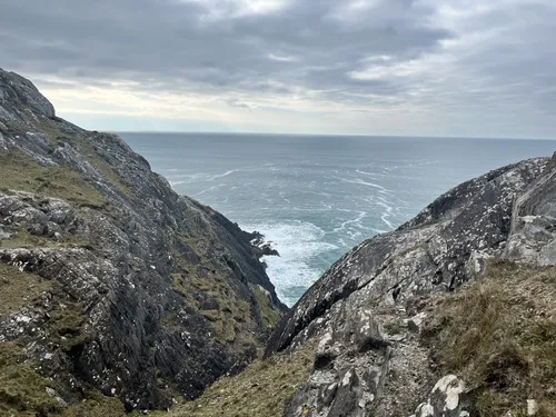 10 Best Trails and Hikes in County Cork | AllTrails