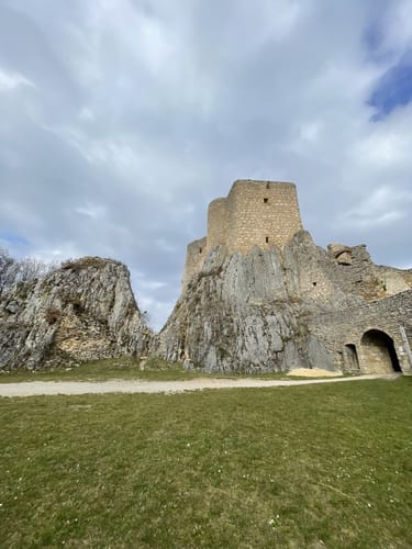 Best Hikes and Trails in Leymen | AllTrails