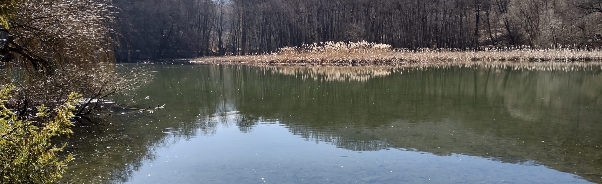 Szilvásvárad - Istállós-kő, Nógrád, Hungary - 3 Reviews, Map | AllTrails