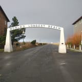 Long Beach Boardwalk and Discovery Trail Loop, Washington - 118 Reviews ...