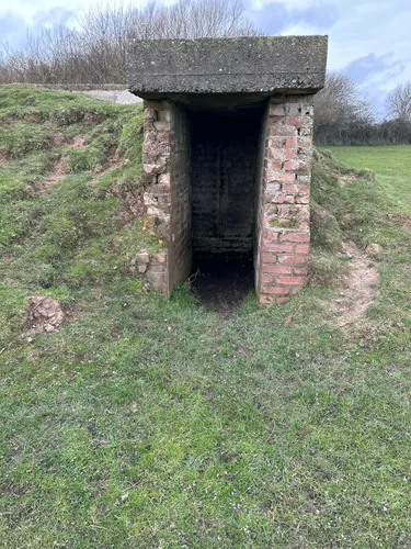 Best Hikes and Trails in North Walney National Nature Reserve | AllTrails