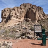 White Cliffs Wagon Trail, Arizona - 301 Reviews, Map | AllTrails